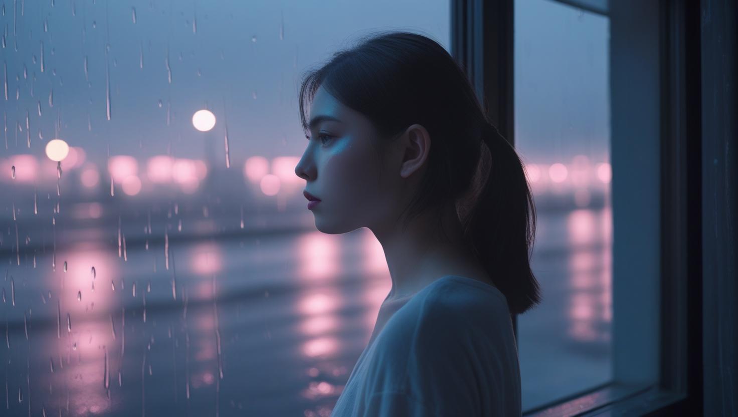 【男性の恋愛相談】彼女の本心と「別れの予感」──恋の行方は？ | エディそらは｜そらはーブ